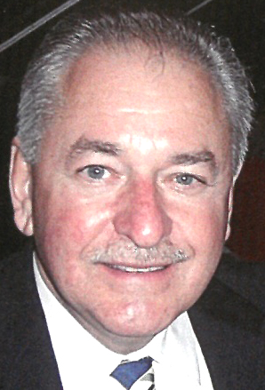 Edward A. Duber Jr. | News, Sports, Jobs - Salem News